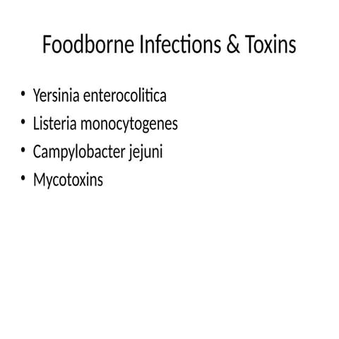 Comprehensive Historical Journey of Nashik: From Mythology to Modernity ...