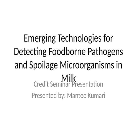 Foodborne_Pathogens_in_Milk_Presentation.pptx