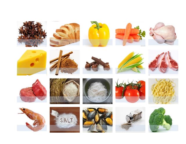 Sounds like magic | DOCX