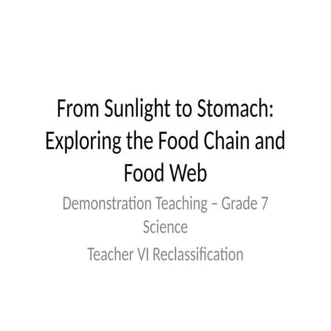 Food_Chain_and_Food_Web_Demo_Teaching.pptx