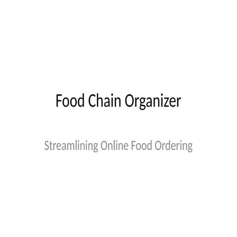 Food_Chain_Organizer_Preseintntation.pptx