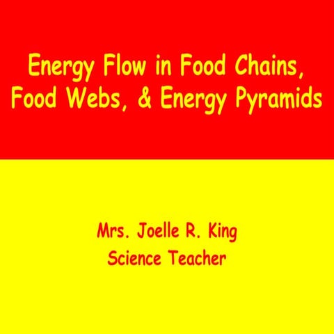 Food_Chains_Webs_and_Energy_Pyramids_Ppt.pptx