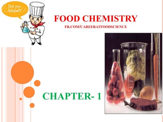 Proximate analysis.pptx