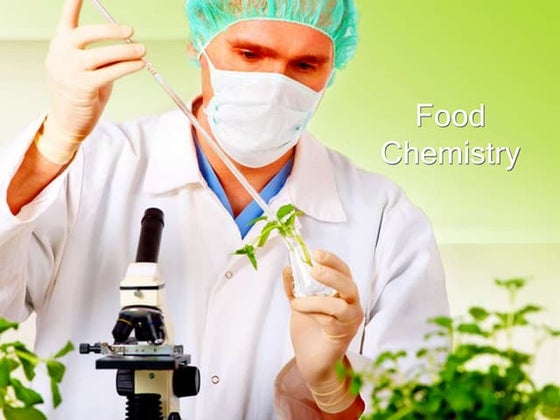 Introduction to Food Science and Technology.pptx