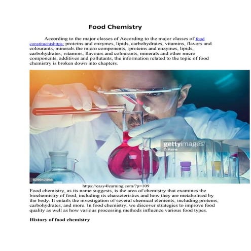 Food Chemistry.pdf