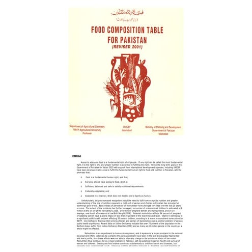 Food compositiin Table of Pakistan .pdf