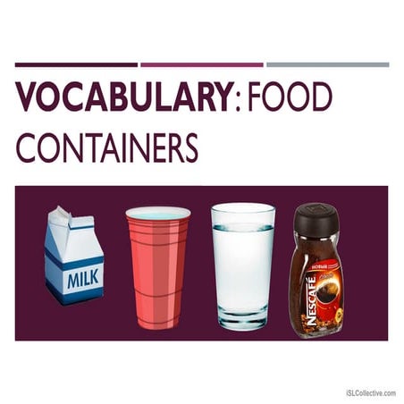 Food containers.pdf