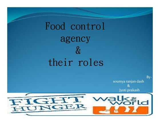 Pharmaceutical Regulations in GCC countries | PPTX