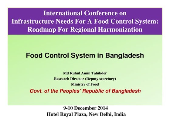 Value addition | PPT | Gardening | Home & Garden