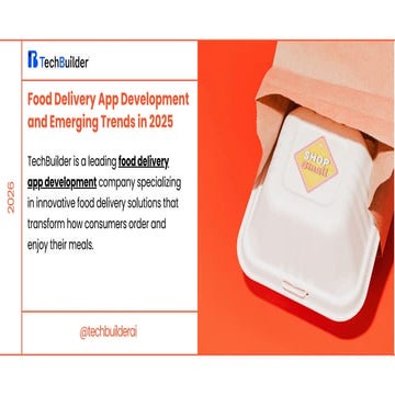 Food Delivery App Development and Emerging Trends in 2025_.pdf