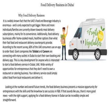 Food Delivery Business Service in Dubai.pptx