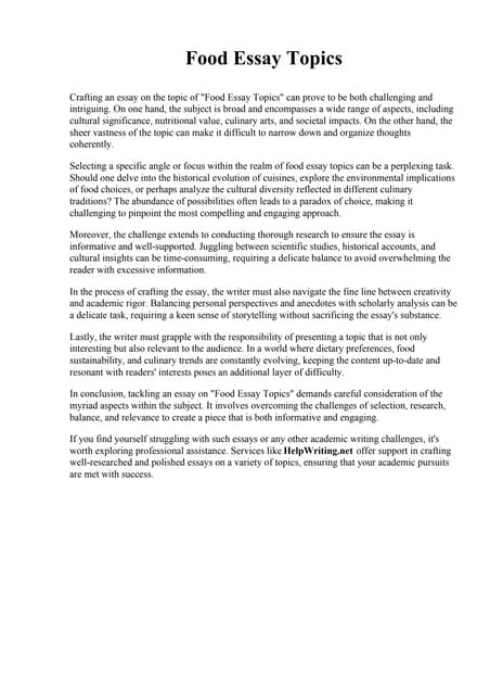 Locavores Synthesis Essay.pdf