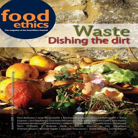 Food_Ethics_article.pdf