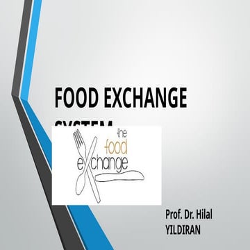 The Food Exchange List (1) (1).pdf