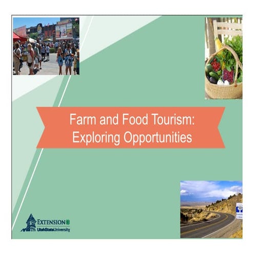 FoodFarmTourismCurriculum-All or farm tourism .pdf
