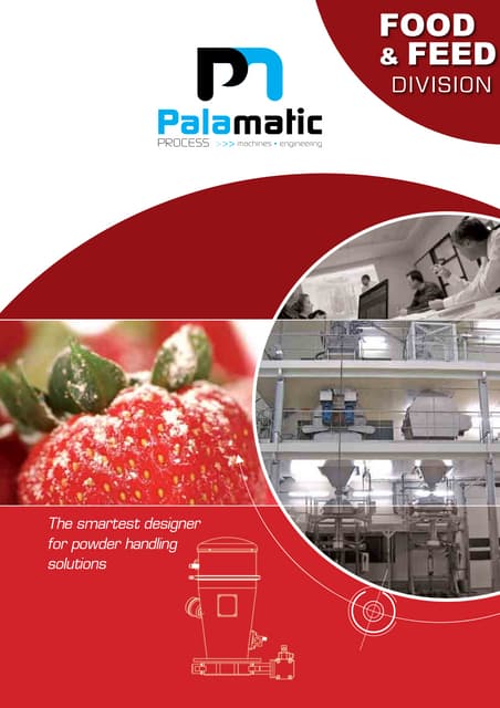 Dairy chain monitoring system ver 2.01