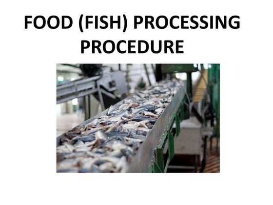 FOOD PROCESSING-lesson 1.pptx