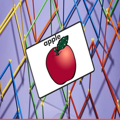 food flash cards1.pdf