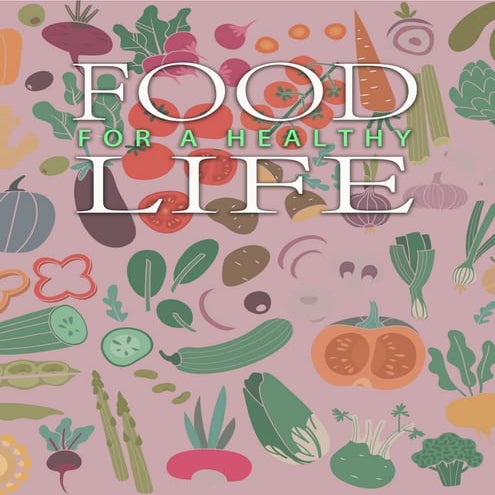 Healthy Life | PDF