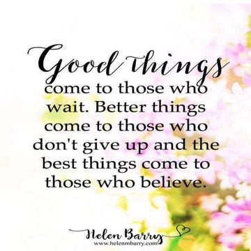 FOOD FOR THOUGHT.pptx