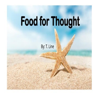 Food for Thought.pptx,1234;////@mOTIVATION.COM