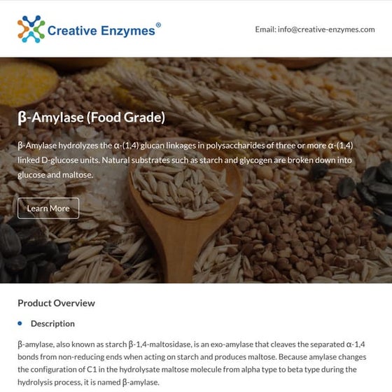 Creatinase, creatininase, sarcosine | PDF