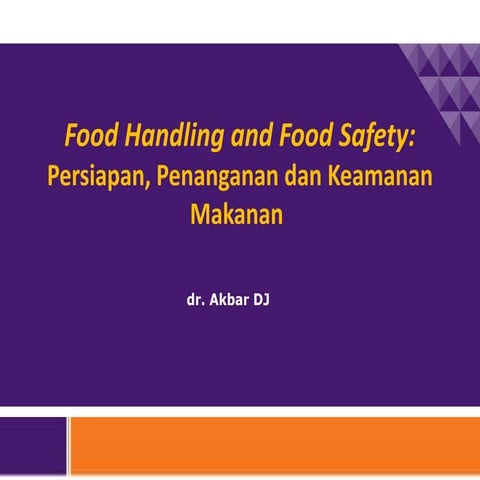 PERSIAPAN, PENANGANAN, dan KEAMANAN MAKANAN.pdf