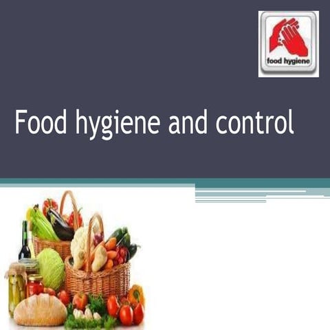 Food hygeine.pptx
