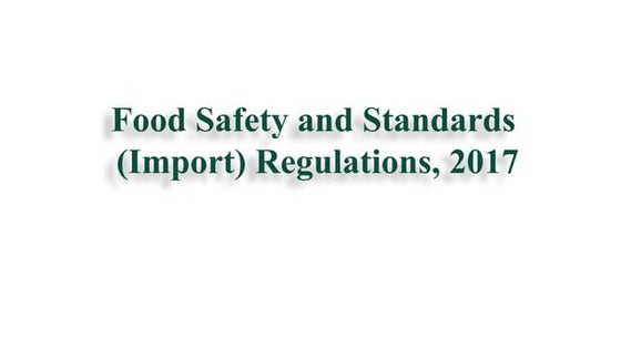 Section 2 laboratory equipment and functions | PDF