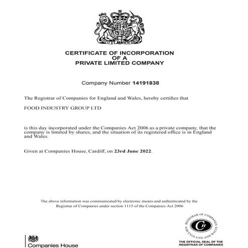 Food Industry group Certificate_14191838 (1).pdf
