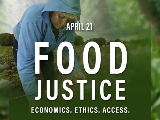 Local food environments | PPT