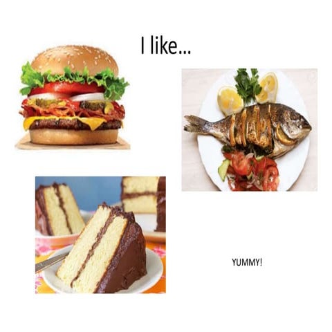 Unit 12 Kids´Box 1 | PPTX