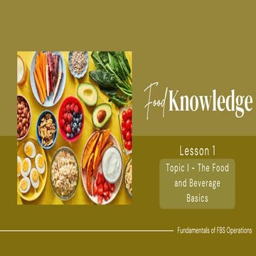 Food Knowledge.pdf