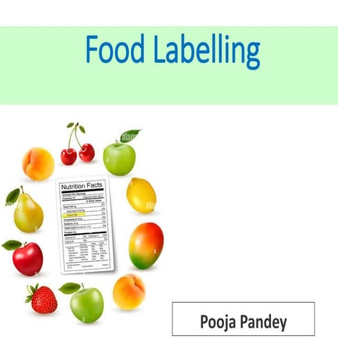 Food Labelling.pptx