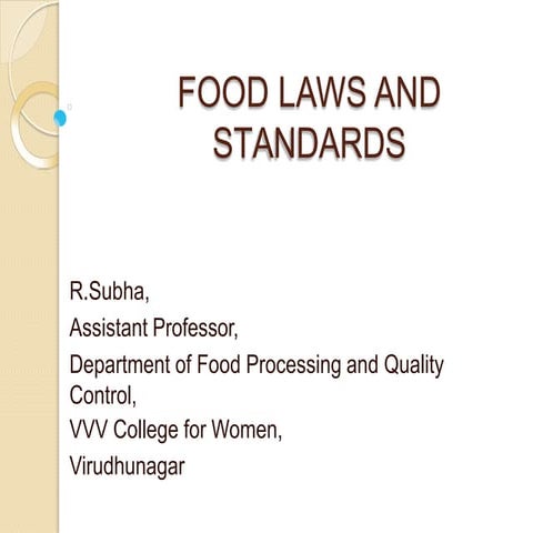 foodlaws-200417172115.pptx