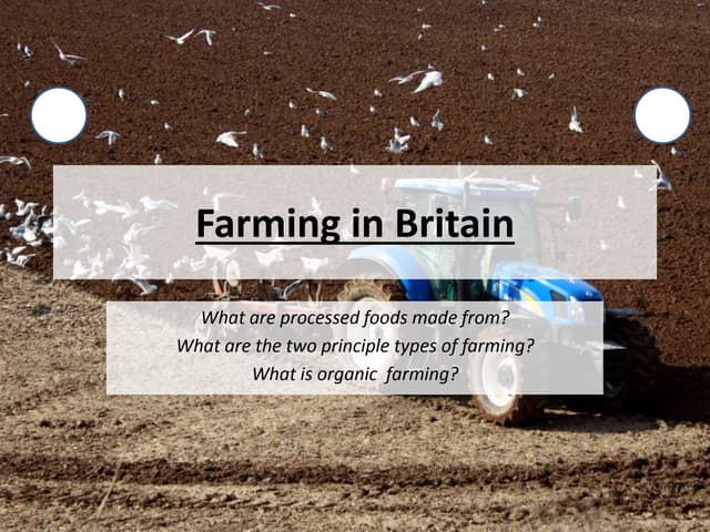 L4 meanders & ox bow lakes ap | PPTX