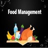 Food Management.pptx