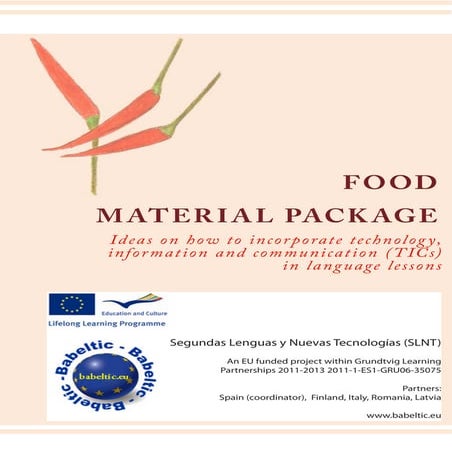 Danash for contracting and Trading | PDF