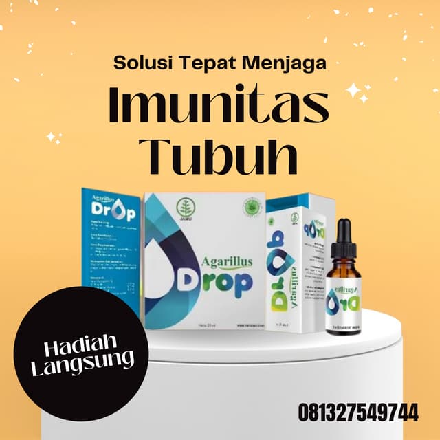 TERKEMUKA, Call 0813-2754-9744, Grosir Suplemen Untuk Tulang Dan Sendi ...