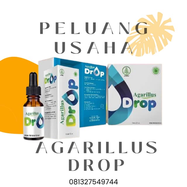 EKSKLUSIF, Call 0813-2754-9744, Pengecer Herbal Untuk Anyang Anyangan ...