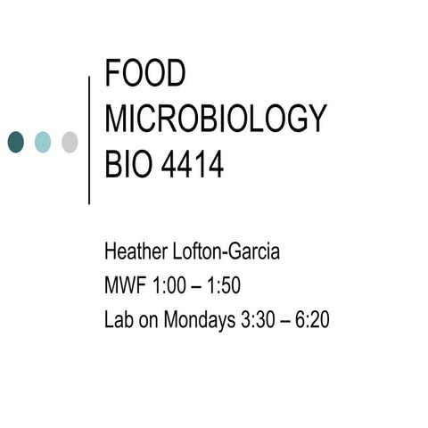 food micro 1.ppt
