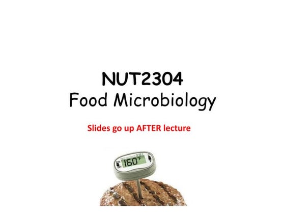 Ch6-Microbial-Food-Safety-Chapt-6 (1).pptx