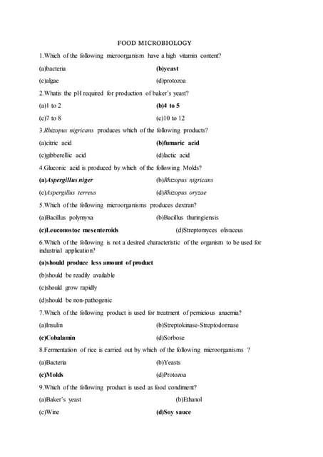 Worksheet solubility % and m | PDF