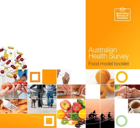 Maths in food | PPTX