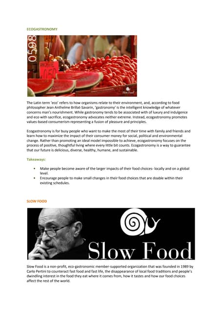 Nutrition-and-Culture.pptx