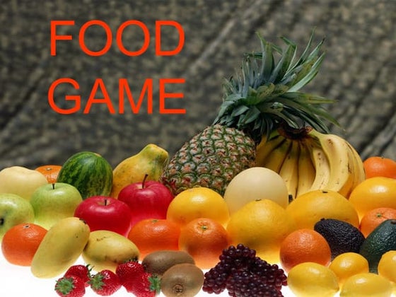 Food Ingredients Sheet | PDF