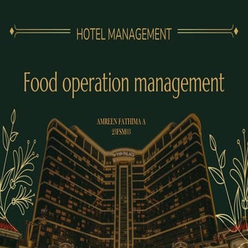 food operation management.pptx