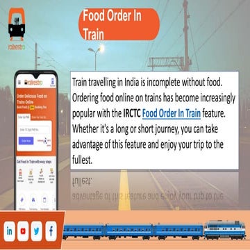 Food Order In Train.pdf