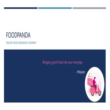 Foodpanda.pptx