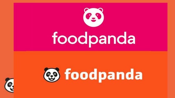 Foodpanda.pdf